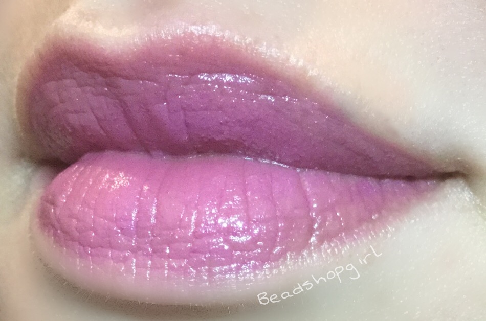 Re: Spring 2017 Lipstick Challenge - Page 27 - Beauty Insider Community