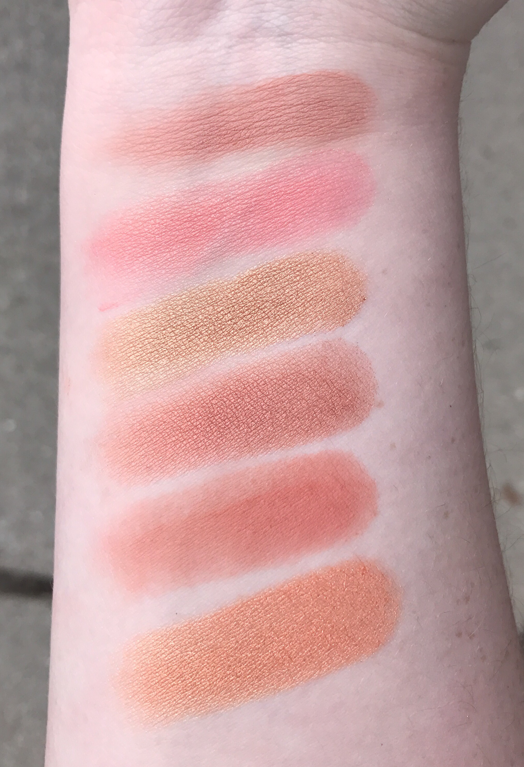 Sephora collection New Releases and Disc... - Beauty Insider Community