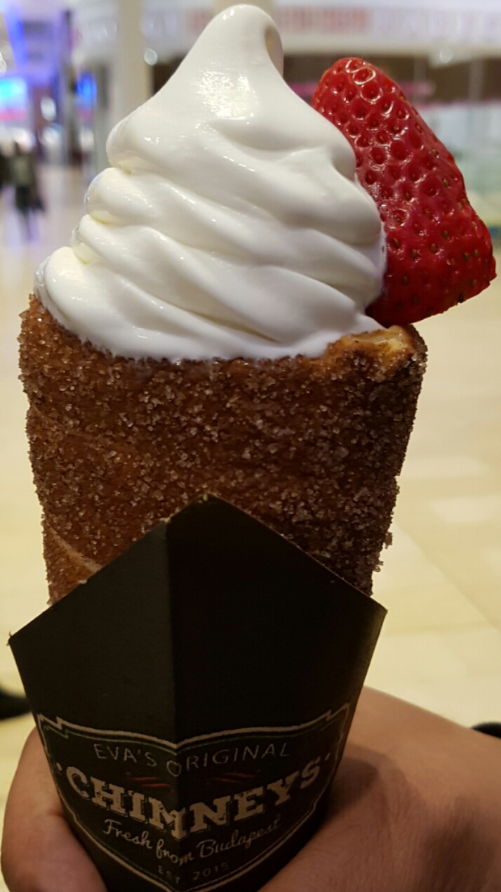 What kind of (non product) Reward would ... - Page 2 - Beauty Insider ...