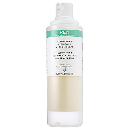 Night Time Cleanser! - Beauty Insider Community