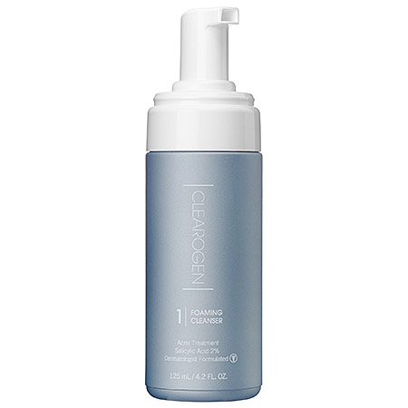 Night Time Cleanser! - Beauty Insider Community