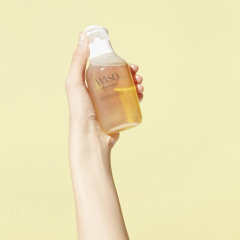 What’s New Friday: WASO - Beauty Insider Community