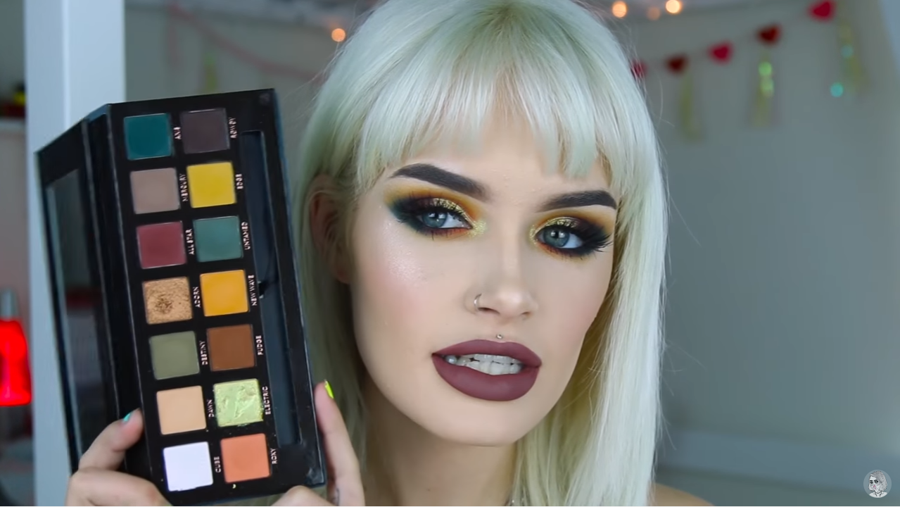 ABH subculture - Beauty Insider Community