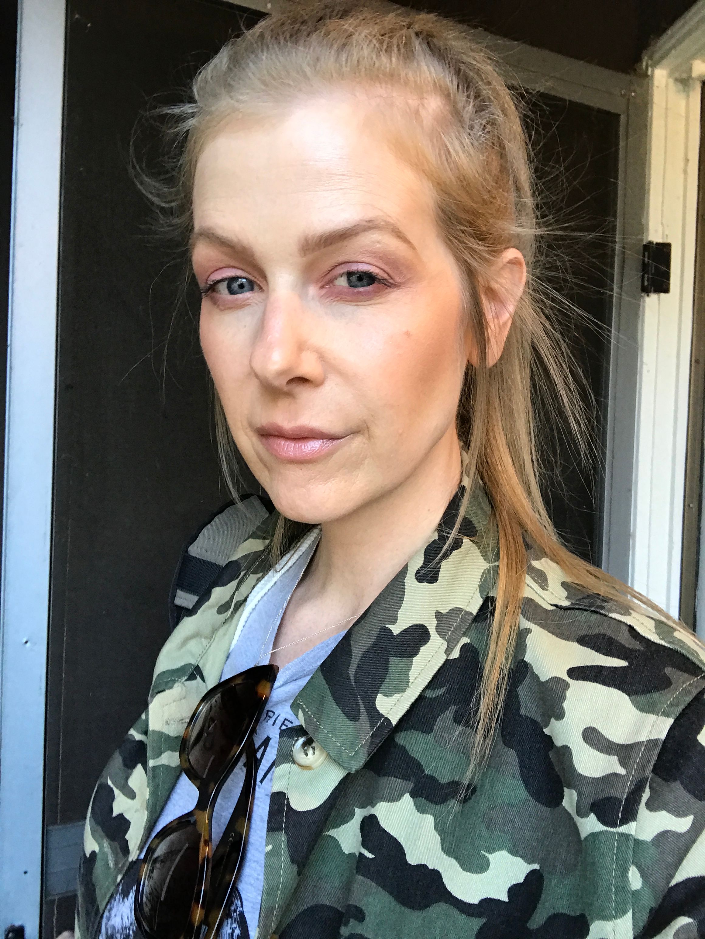 Natural Makeup: Thank you Sephora, Bite... - Beauty Insider Community