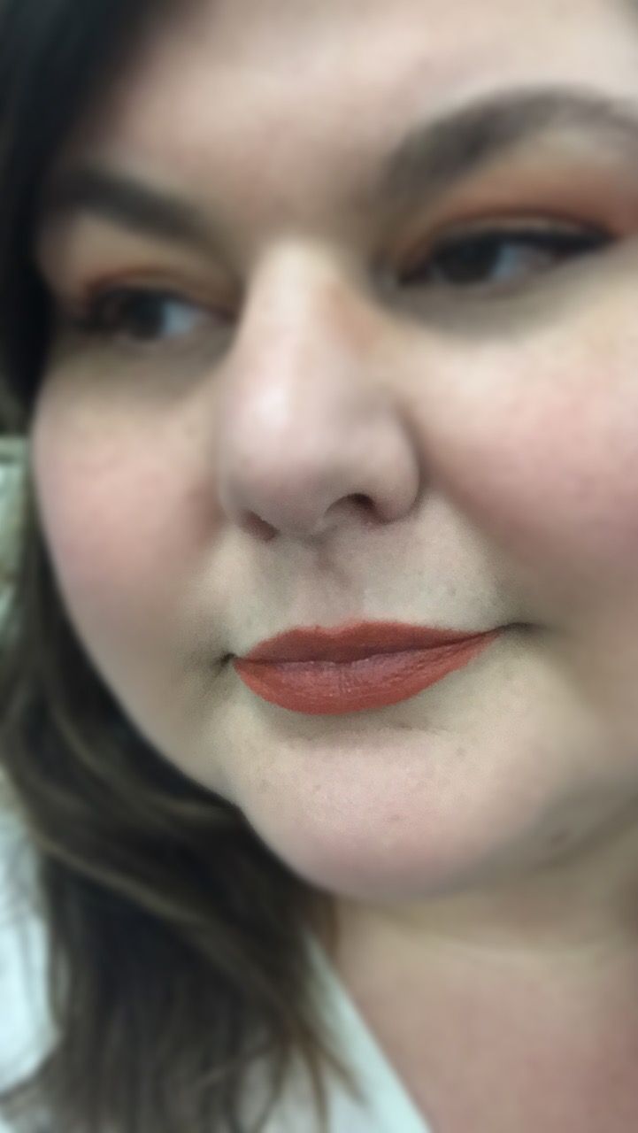 Natural Makeup: Thank you Sephora, Bite... - Page 2 - Beauty Insider ...