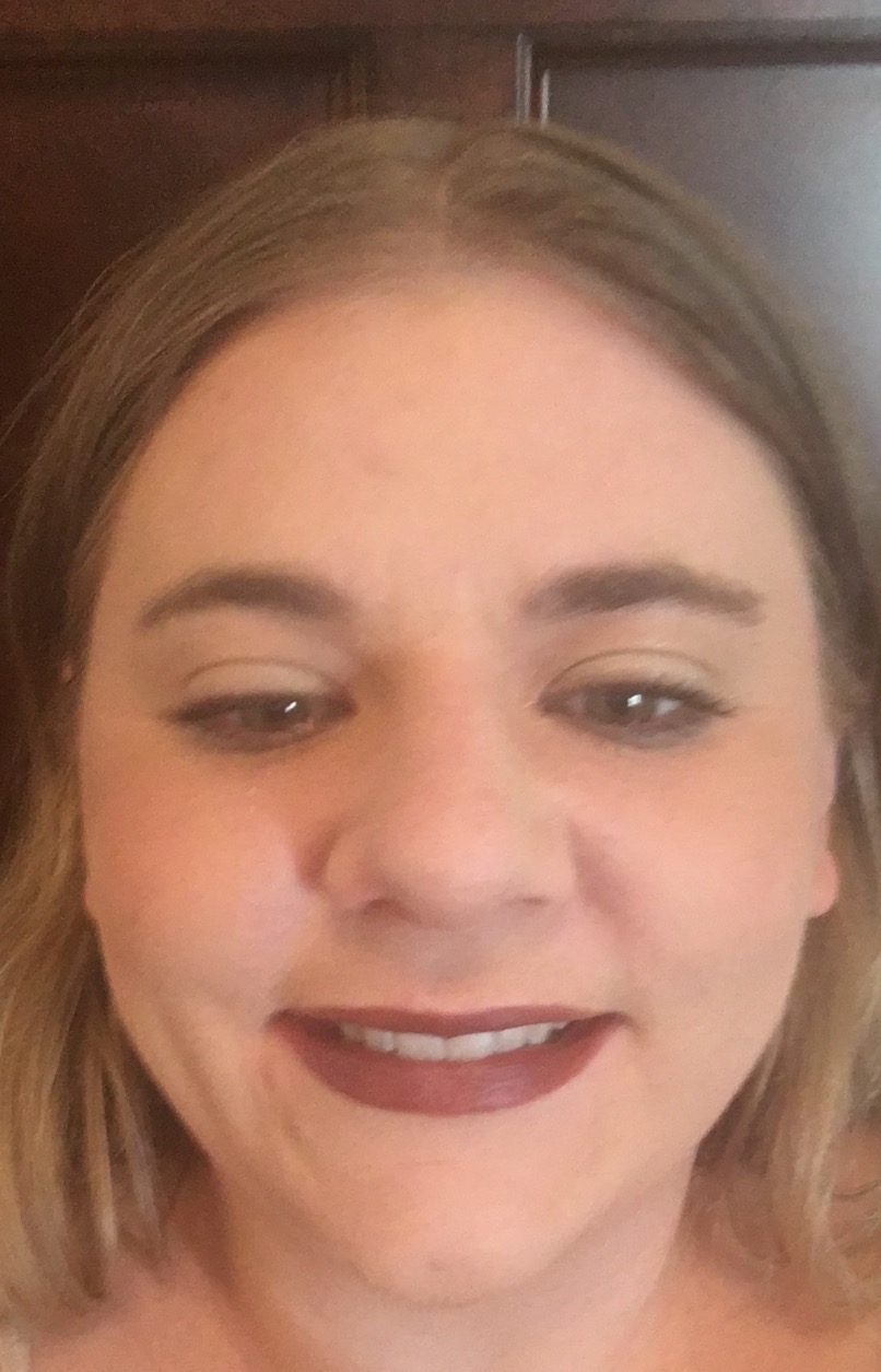 Natural Makeup: Thank you Sephora, Bite... - Beauty Insider Community