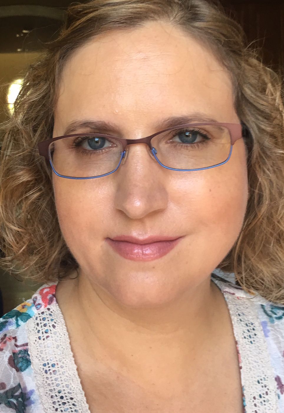 Natural Makeup: Thank you Sephora, Bite... - Page 2 - Beauty Insider ...