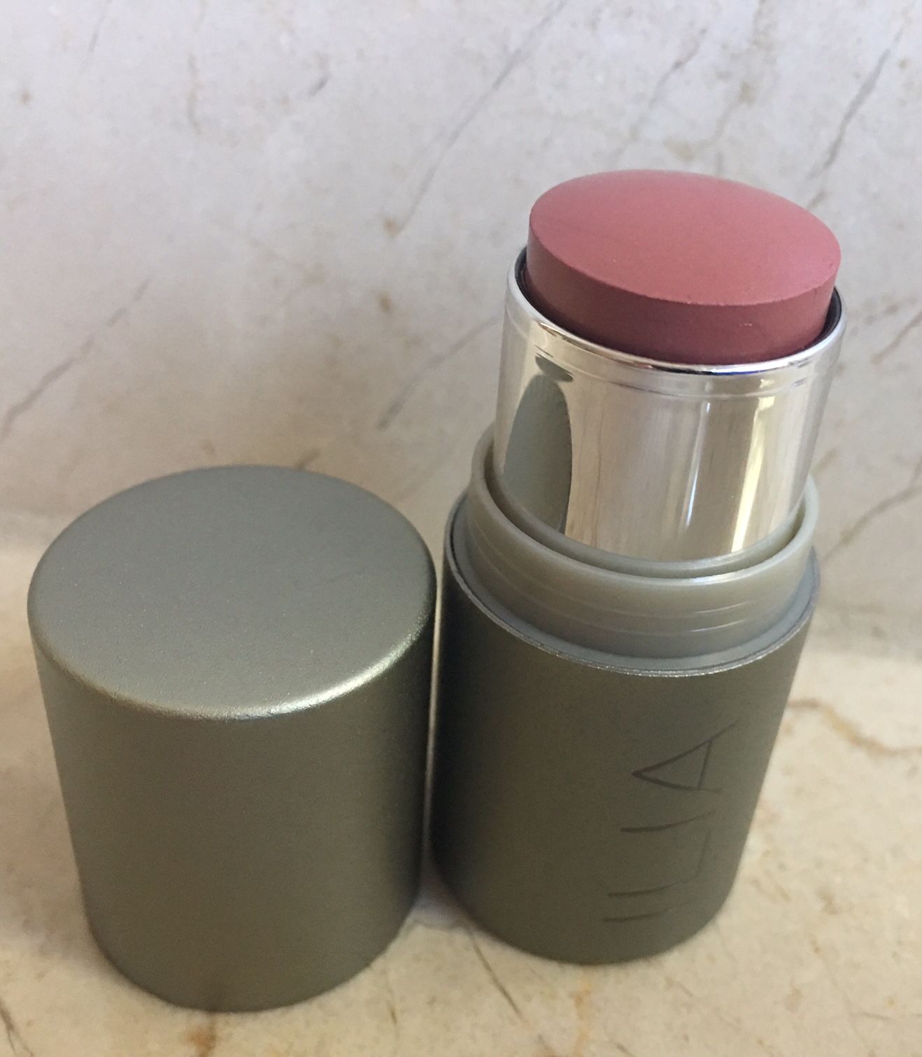 Natural Makeup: Thank you Sephora, Bite... - Beauty Insider Community