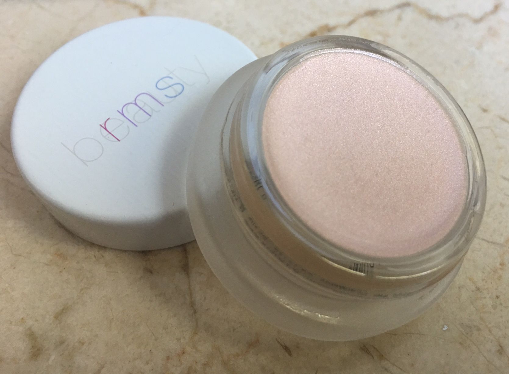 Natural Makeup: Thank you Sephora, Bite... - Beauty Insider Community