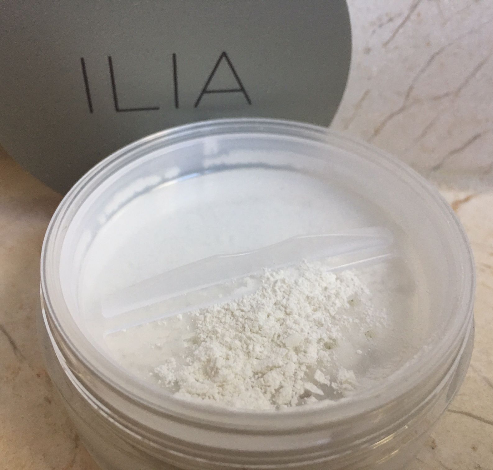 Natural Makeup: Thank you Sephora, Bite... - Beauty Insider Community