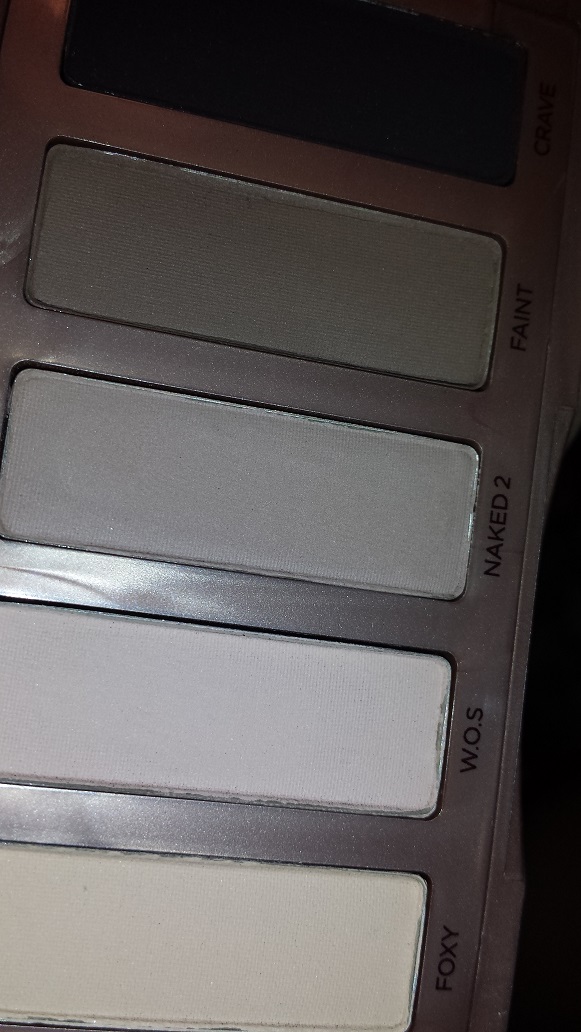 Awful experience at local Sephora... - Beauty Insider Community