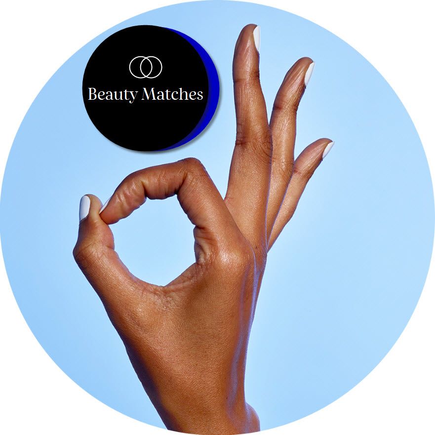 Introducing Beauty Matches - Beauty Insider Community