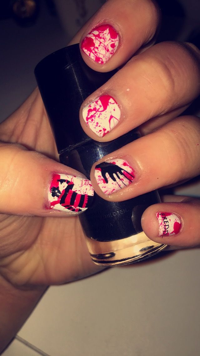 Show me your Nail Art! - Page 3 - Beauty Insider Community