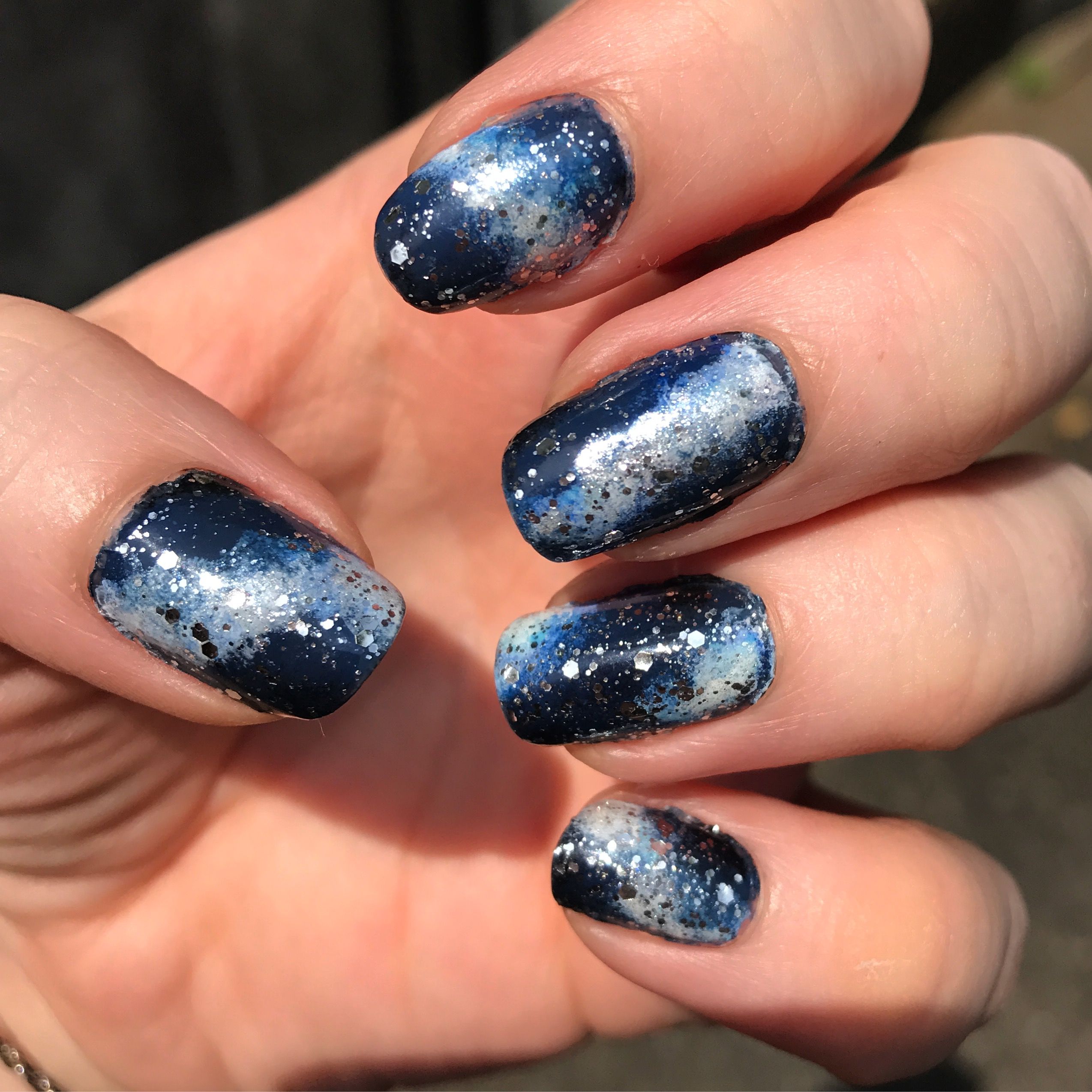 Show me your Nail Art! - Page 3 - Beauty Insider Community