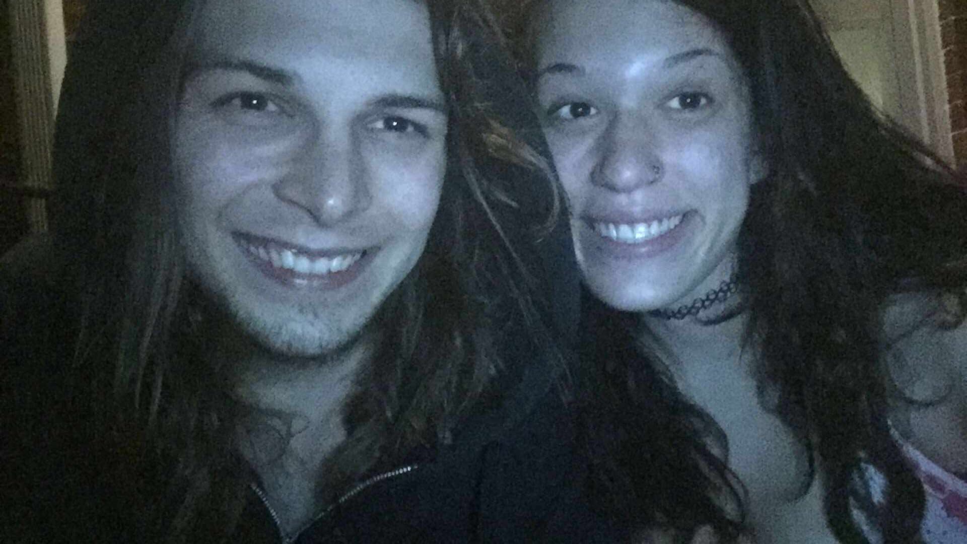 tips for white heads on face and black h... - Beauty Insider Community