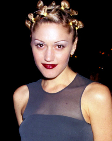 Wiggly Eyebrows - Beauty Insider Community