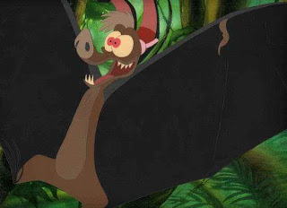 PRAISE THE LORD AND PASS THE BUTTER... - Beauty Insider Community