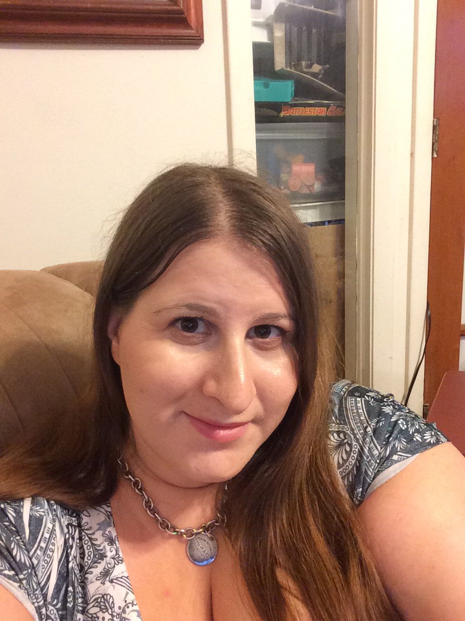 Eyebrows , am I alone? - Beauty Insider Community