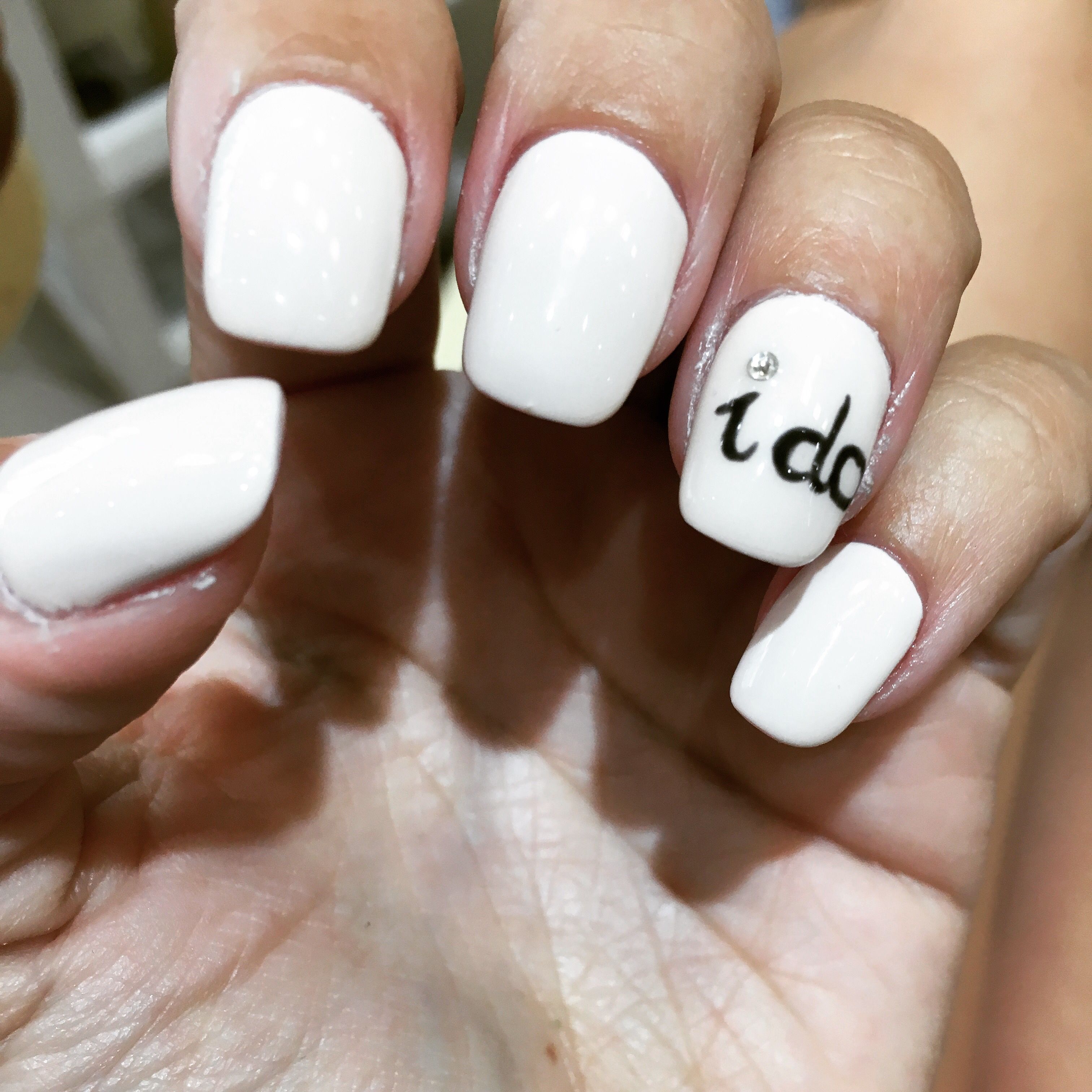 Show me your Nail Art! - Page 3 - Beauty Insider Community