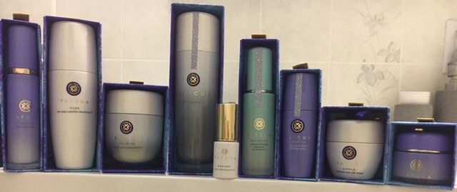 Tatcha - Beauty Insider Community