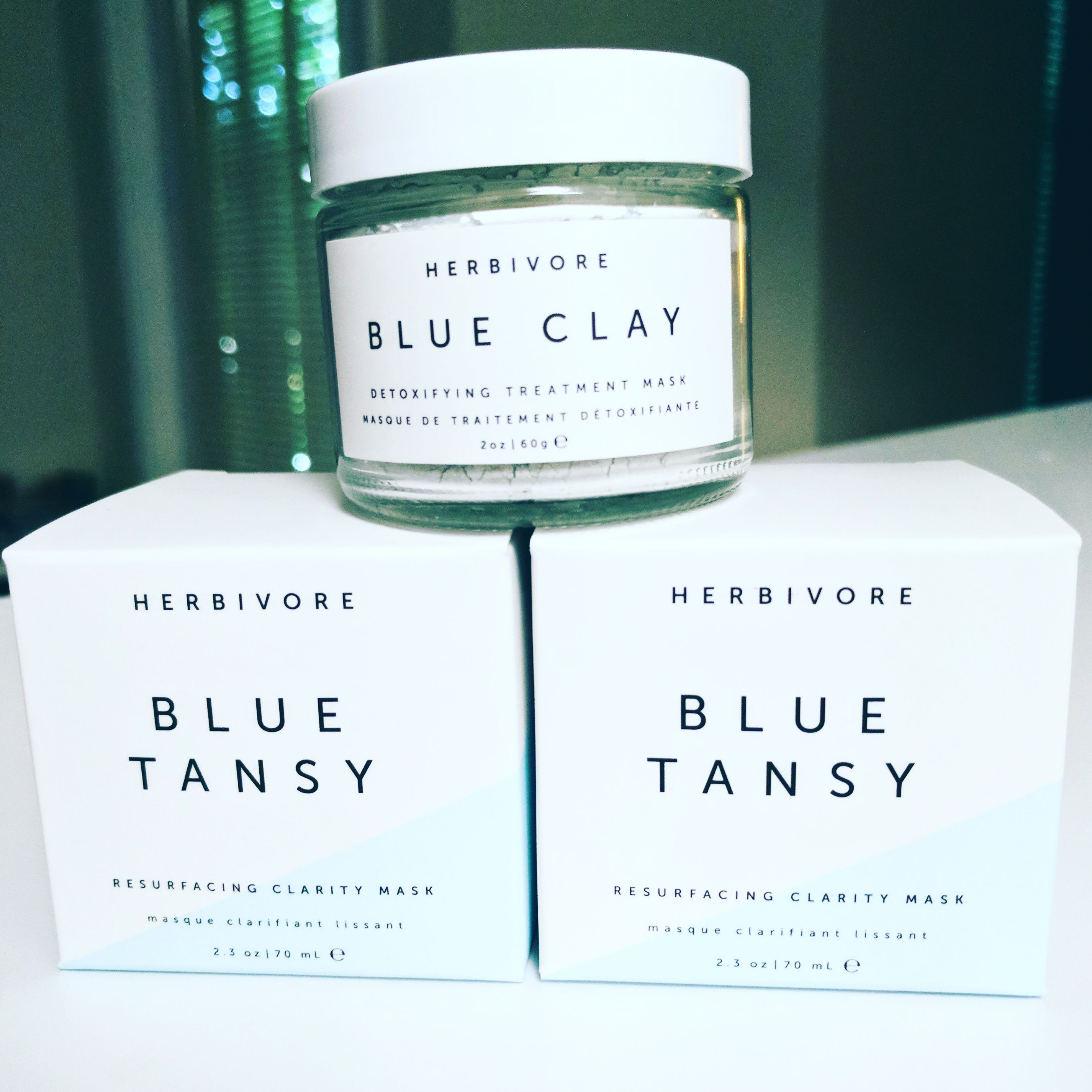 Re: Sassy September Hauls - 2017 - Page 17 - Beauty Insider Community