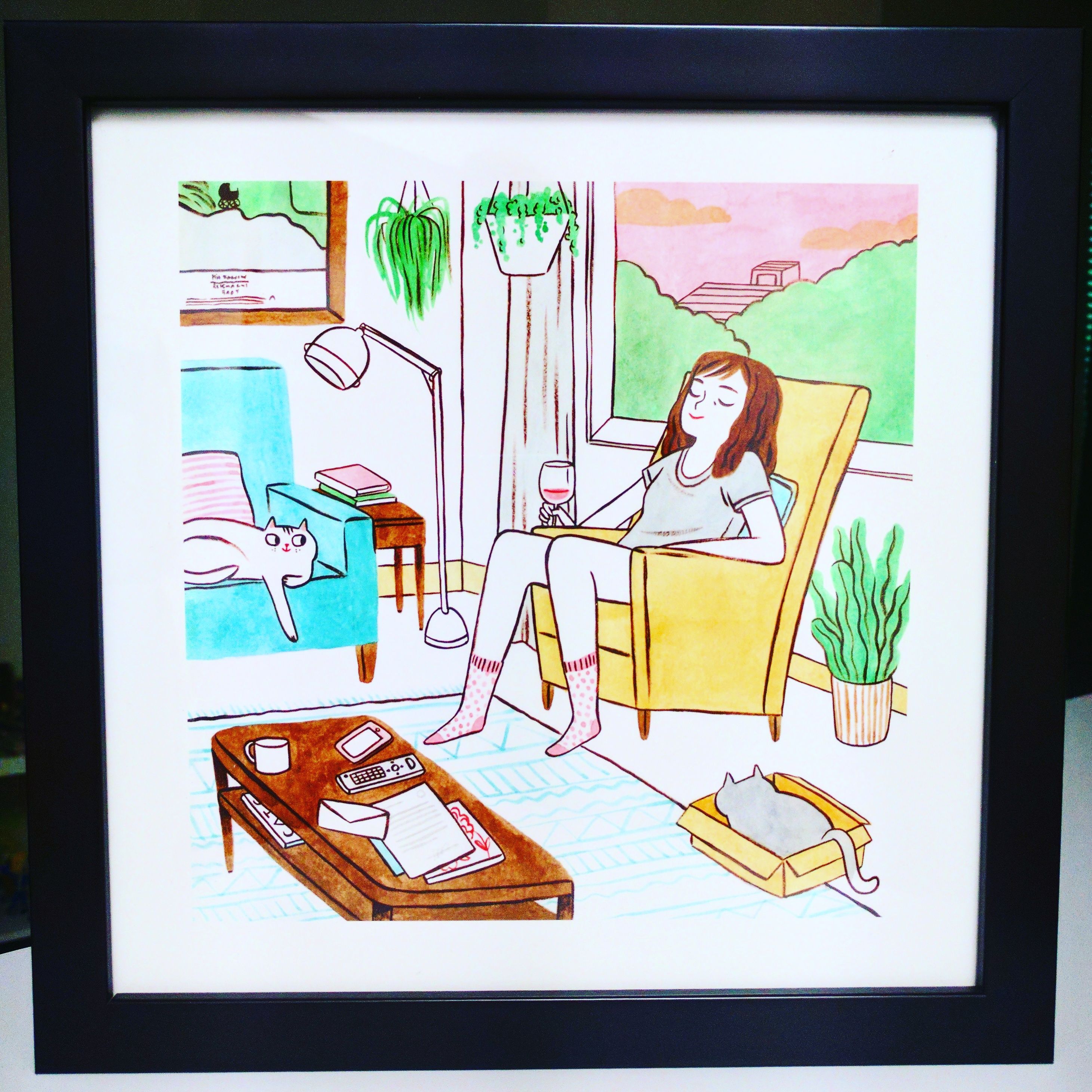 Re: Sassy September Hauls - 2017 - Page 17 - Beauty Insider Community