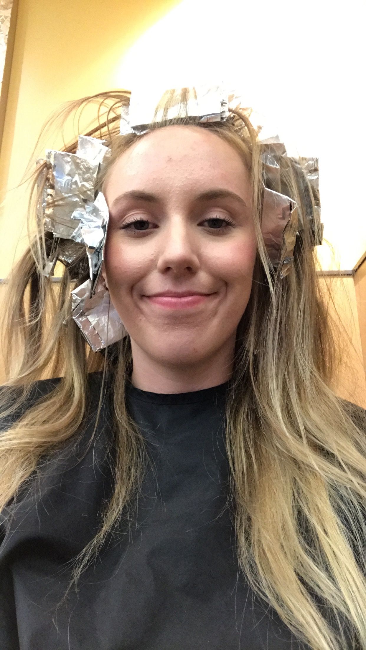 BUMPY SKIN / UNEVEN TEXTURE - Beauty Insider Community