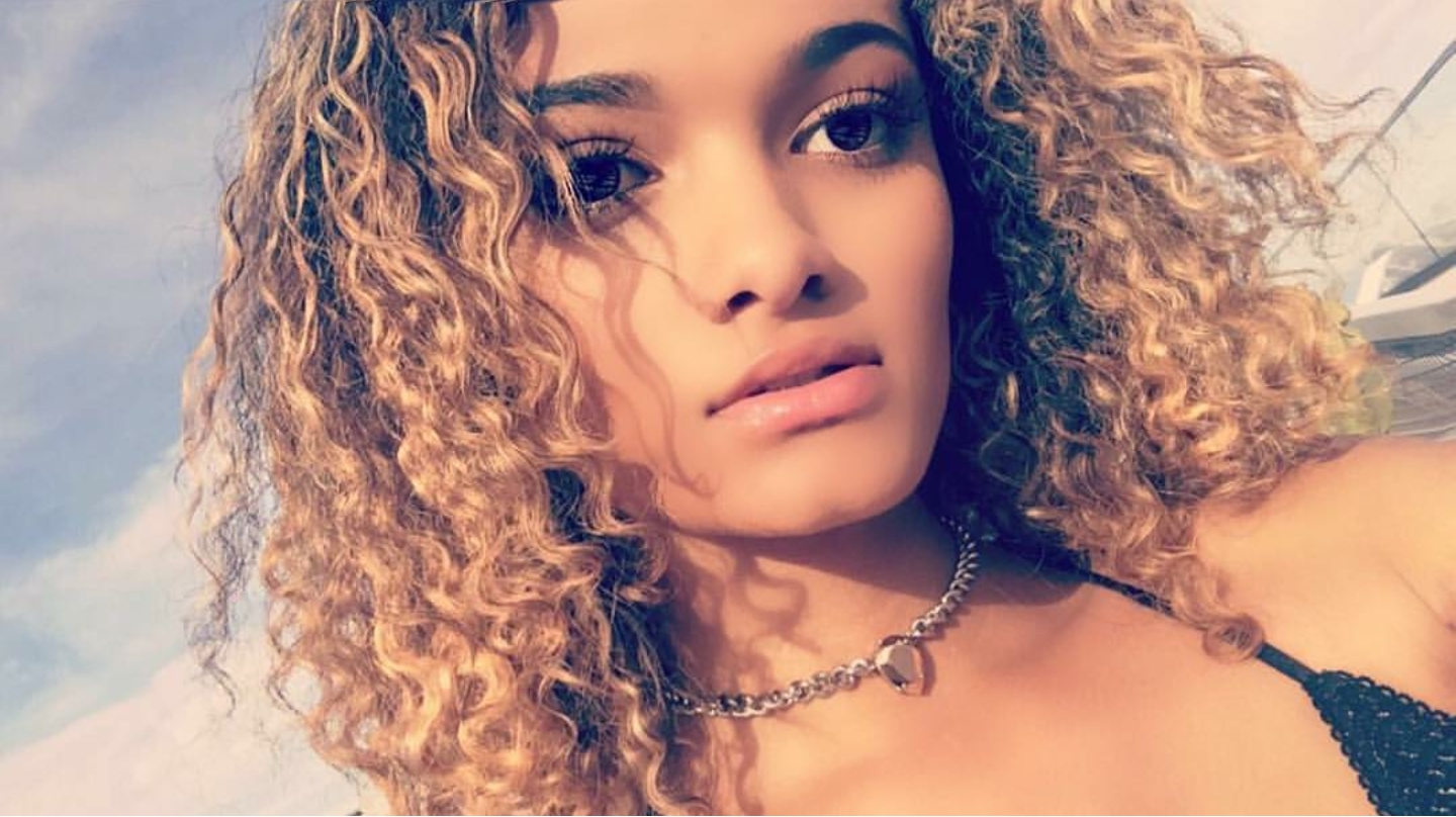 Live Chat with OUAI Founder Jen Atkin - Beauty Insider Community