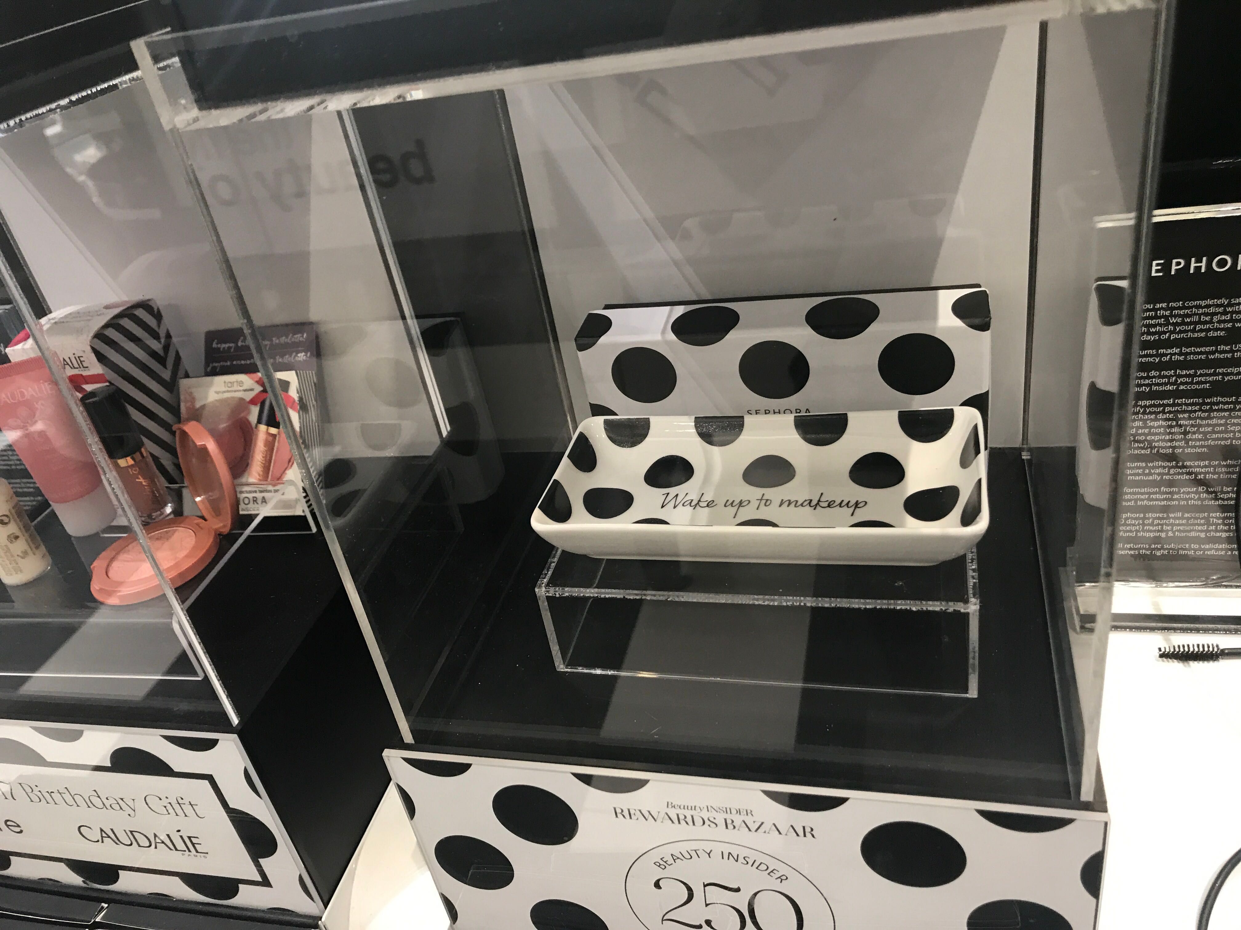 carry all tray pic - Beauty Insider Community