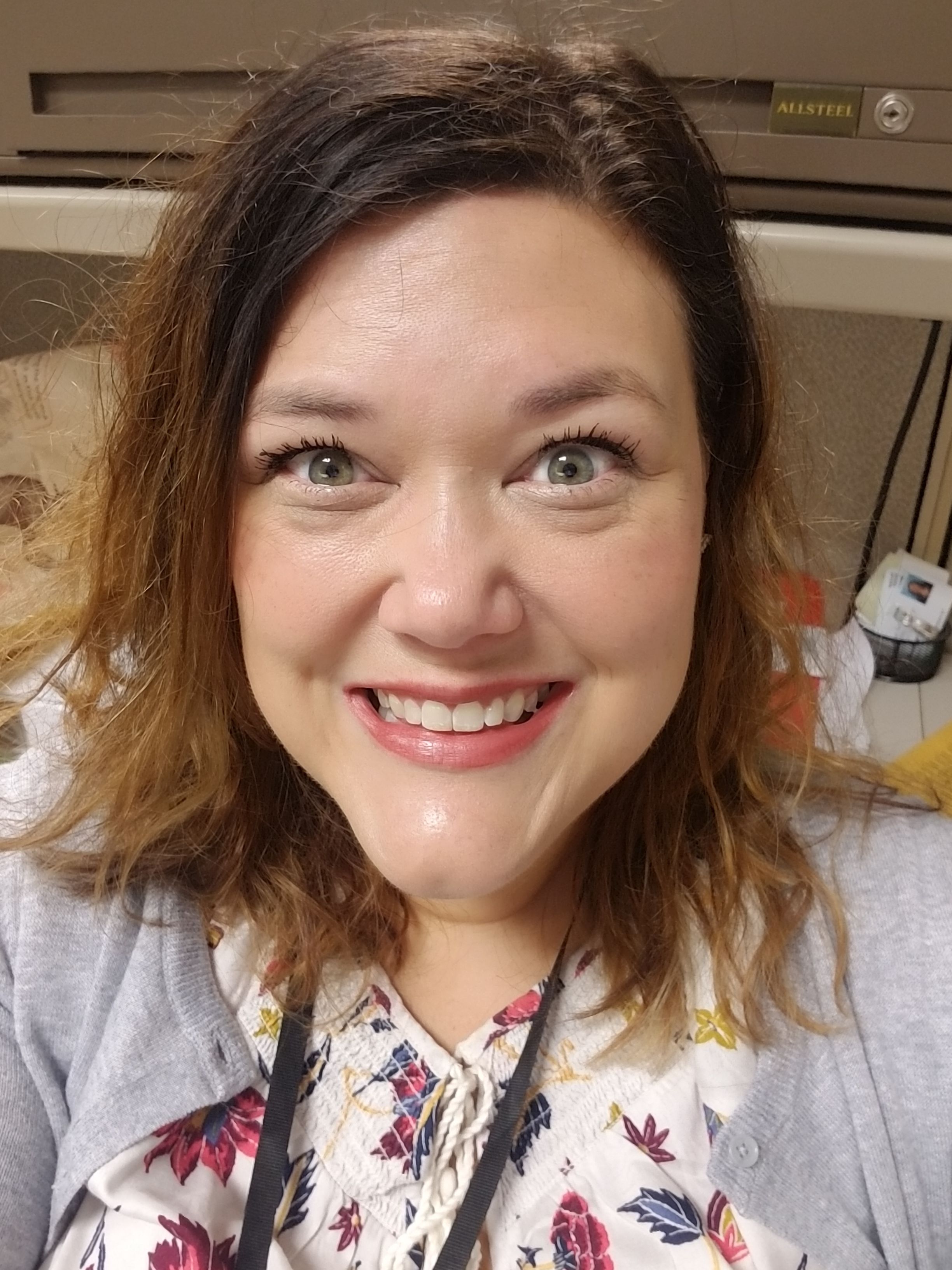 Live Chat with Jamie Kern Lima for IT Co... - Beauty Insider Community