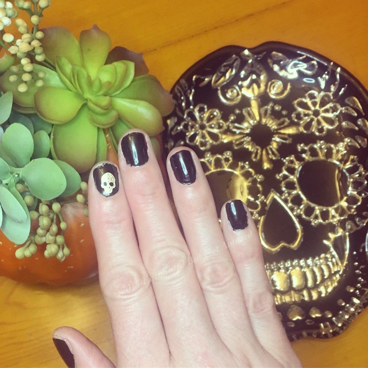 Show Me Your Nails 2.0 - Beauty Insider Community