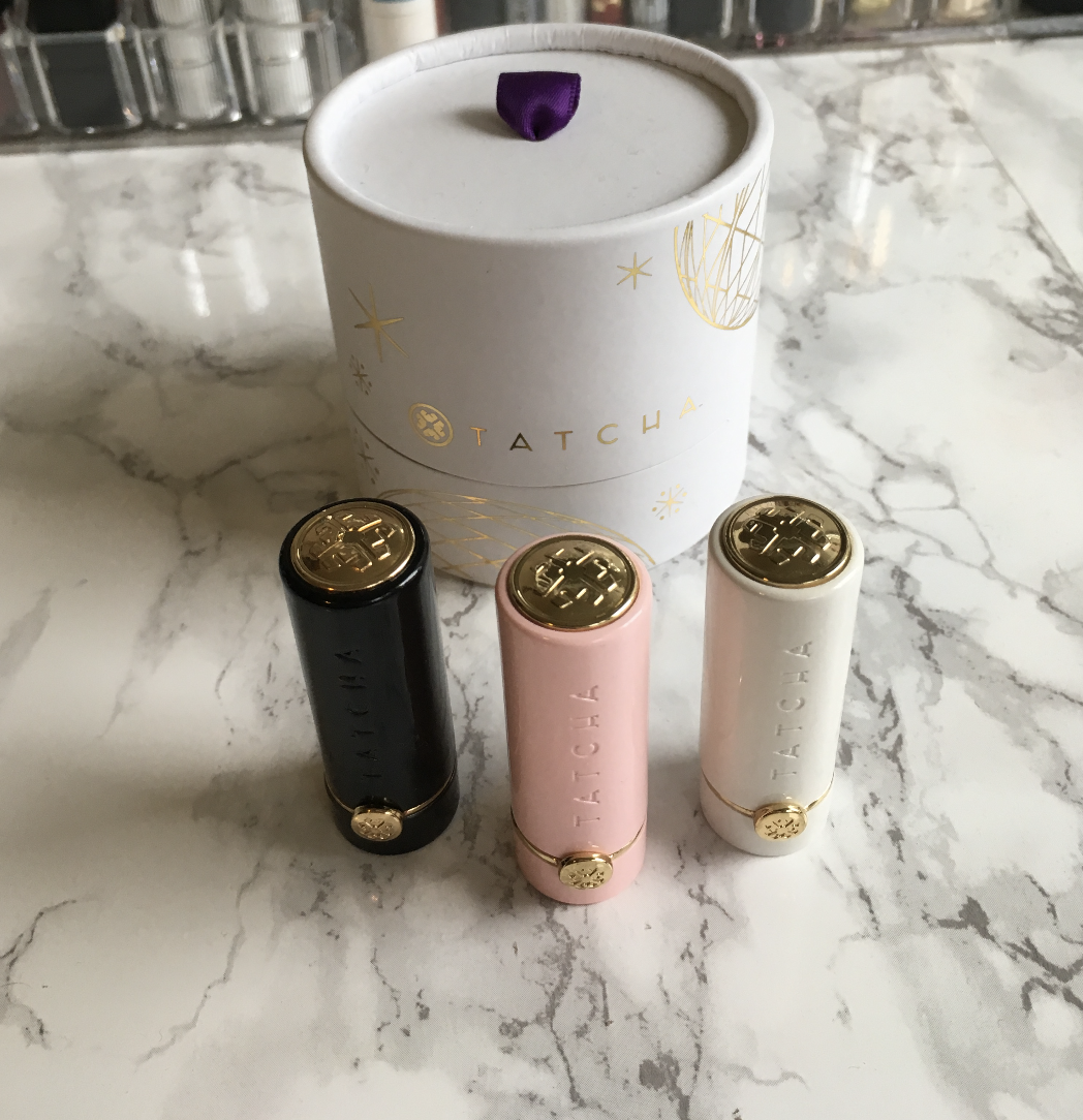 The Tatcha Beauty Thread - Beauty Insider Community