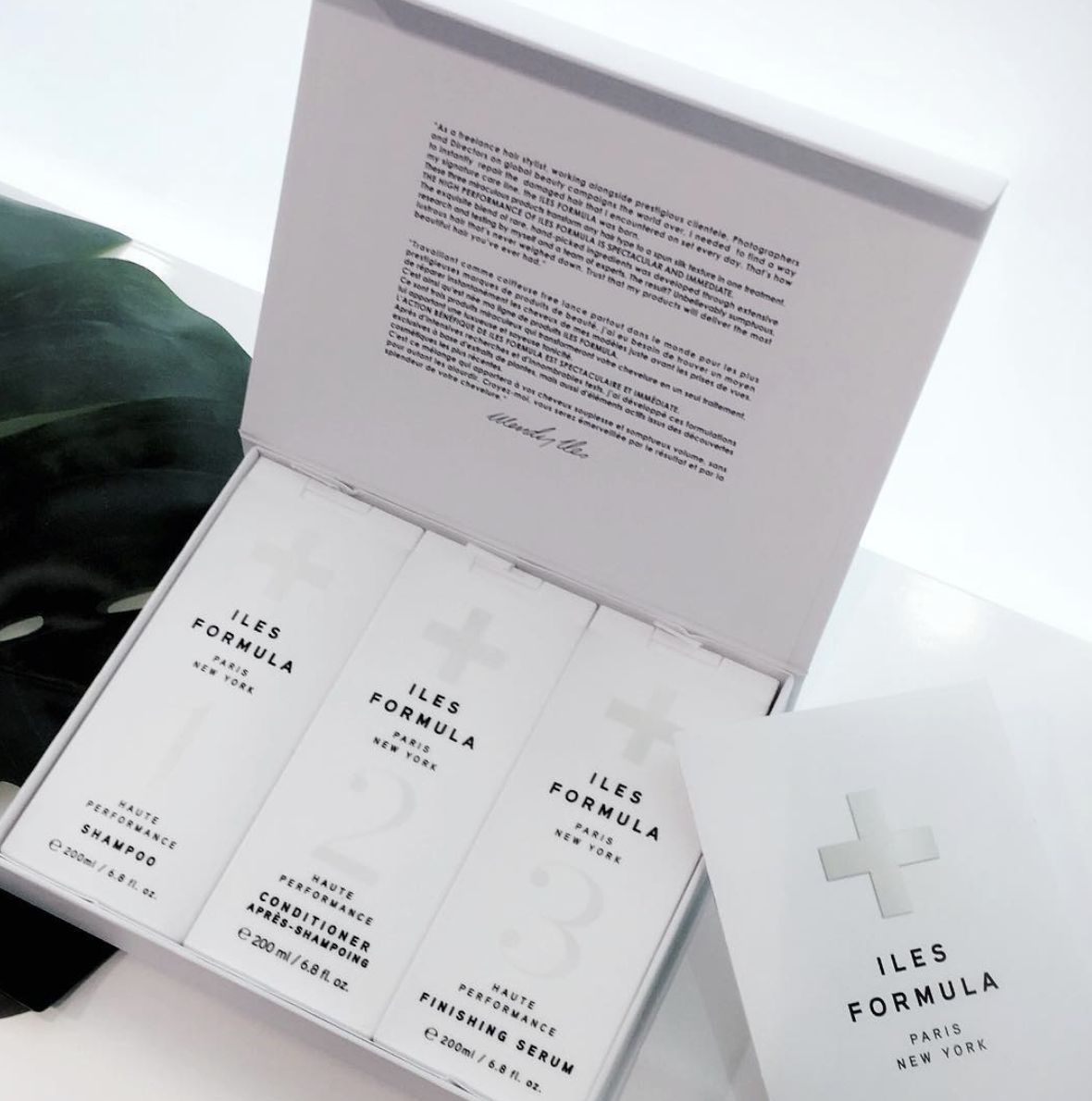 mixed girl problems - Beauty Insider Community