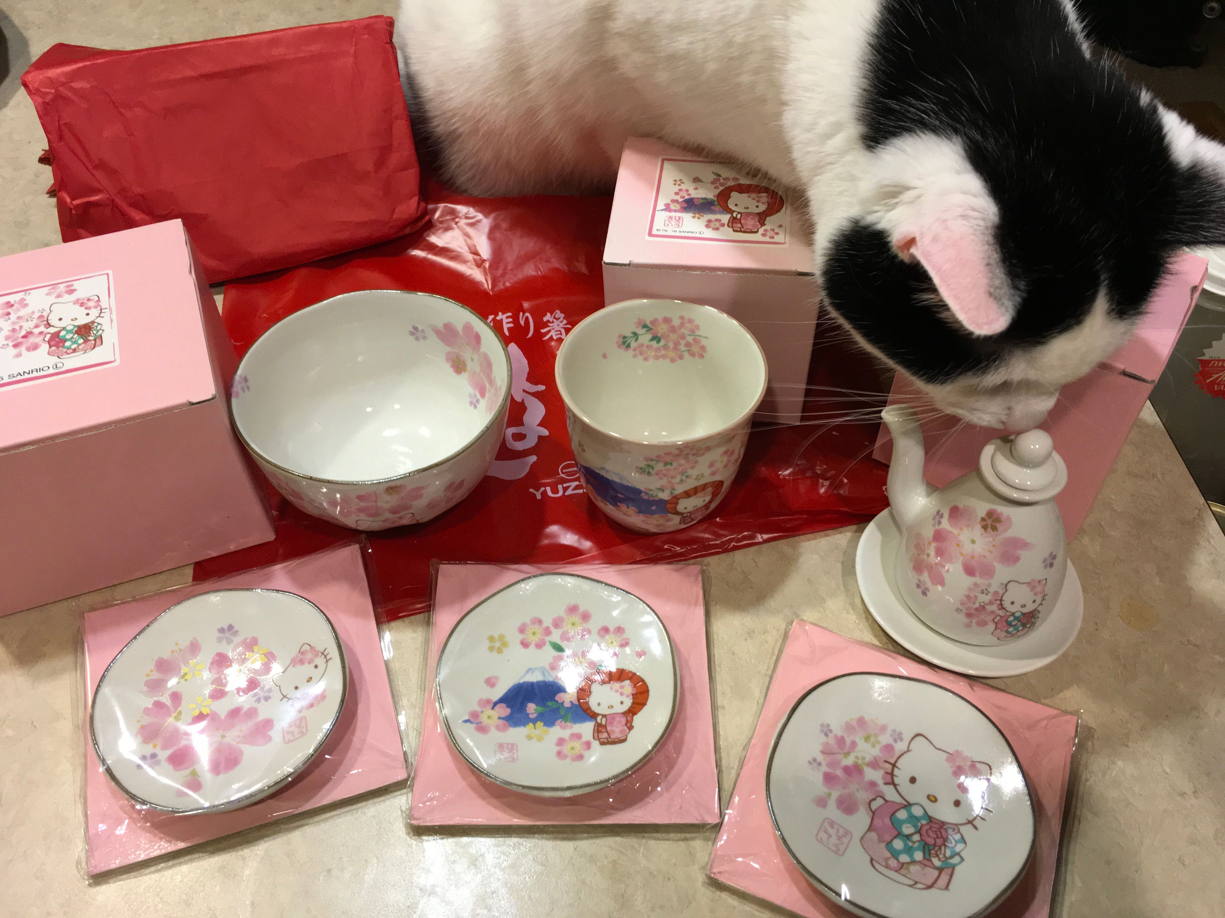 Dashing December Hauls - Beauty Insider Community