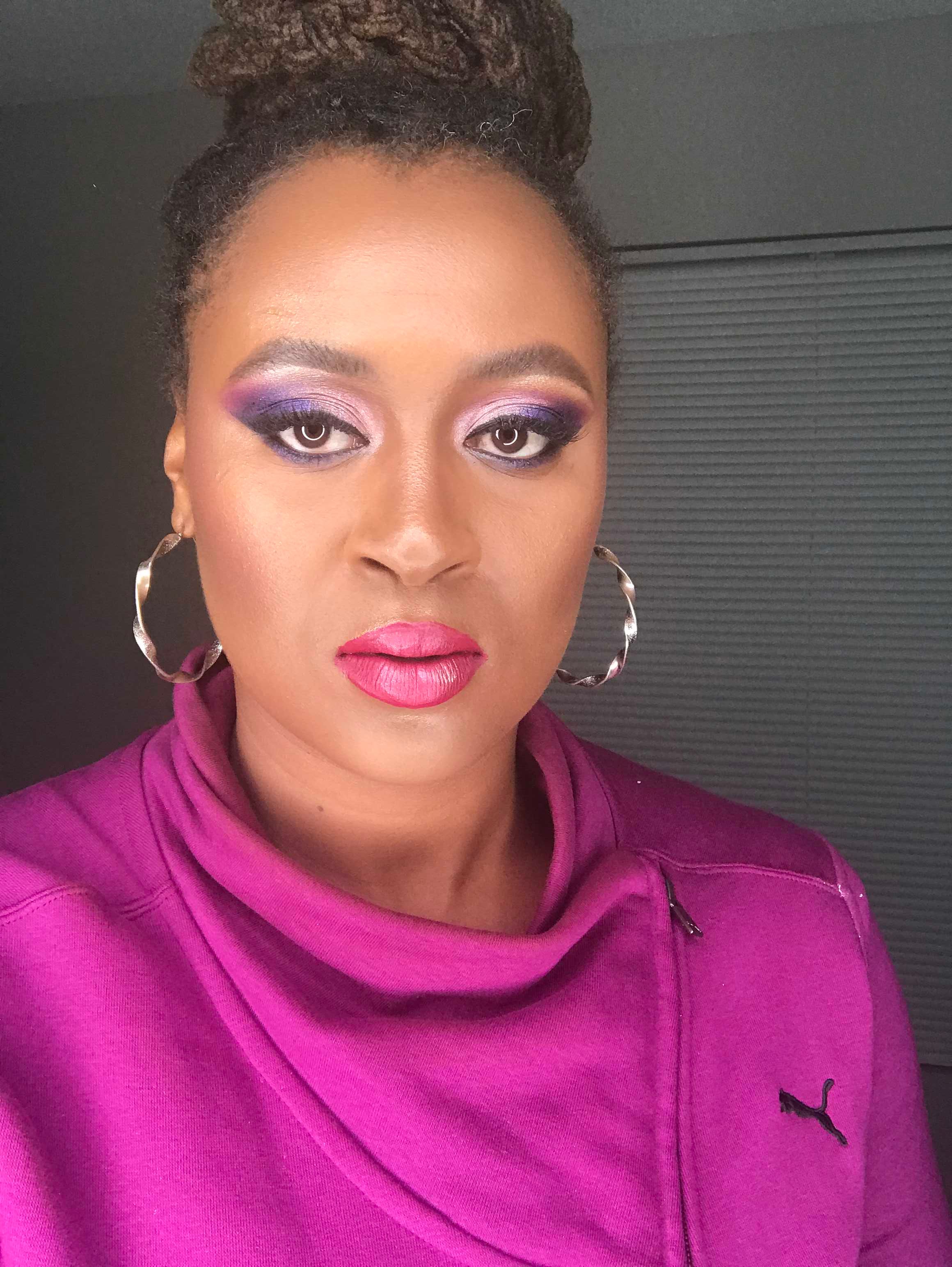 Sephora Color IQ- How accurate is it? - Beauty Insider Community