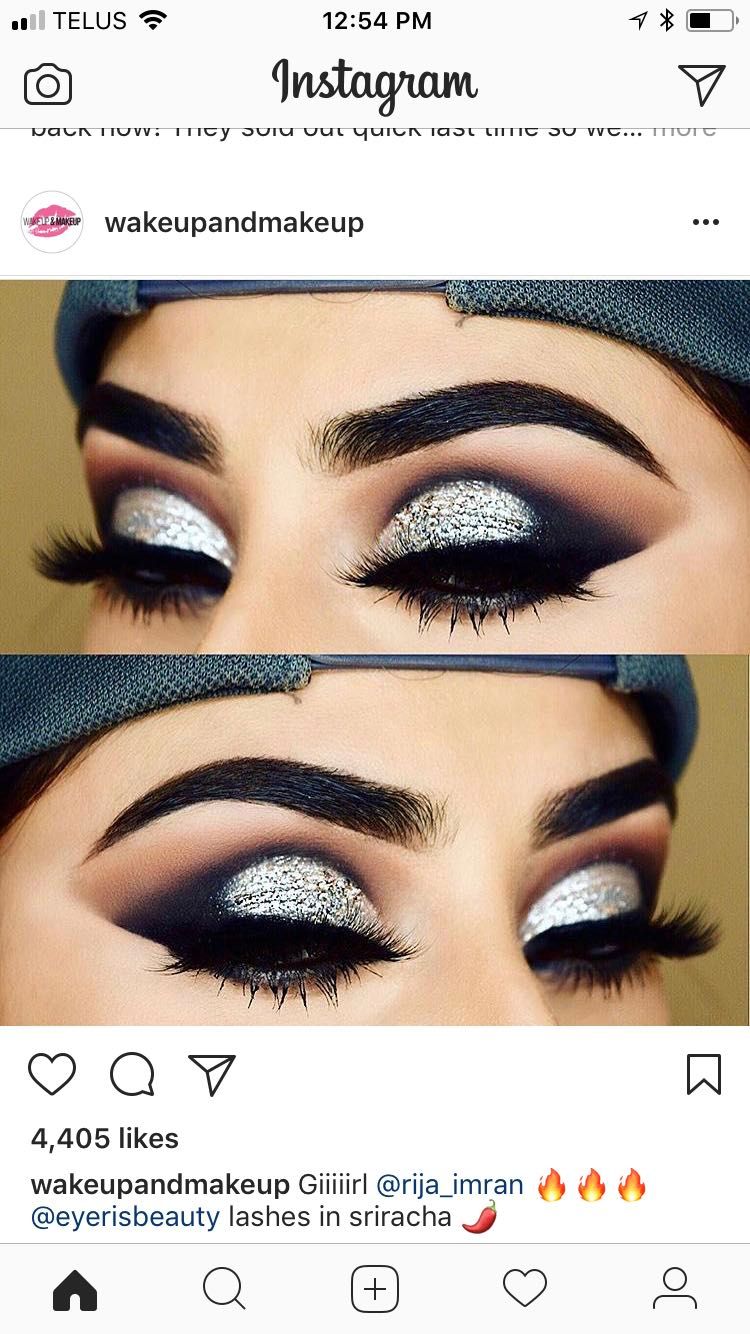 how can I achieve this look? Product wis... - Beauty Insider Community