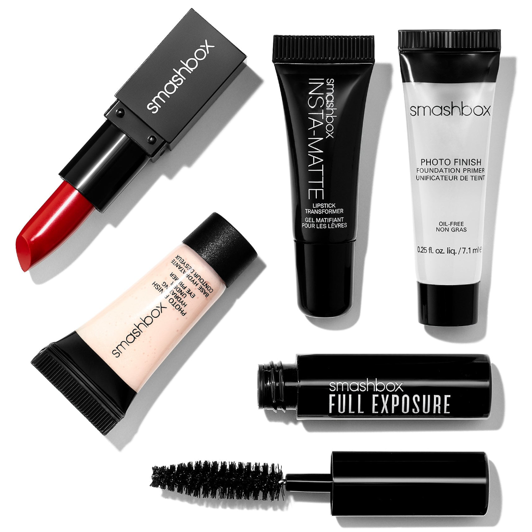 Sephora Rewards Bazaar Previews and Disc... - Beauty Insider Community