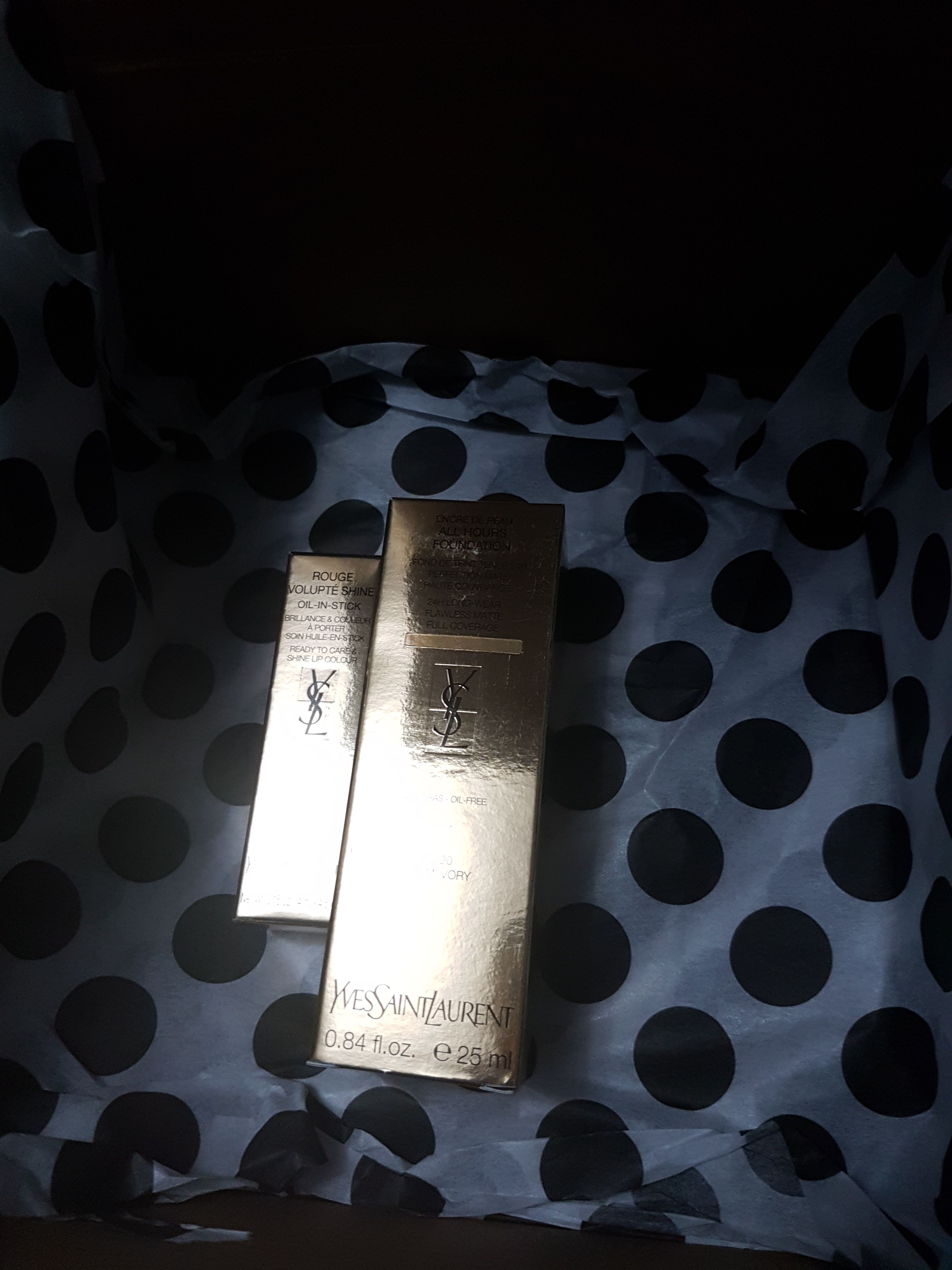 Sephora Rewards Bazaar Previews and Disc... - Beauty Insider Community