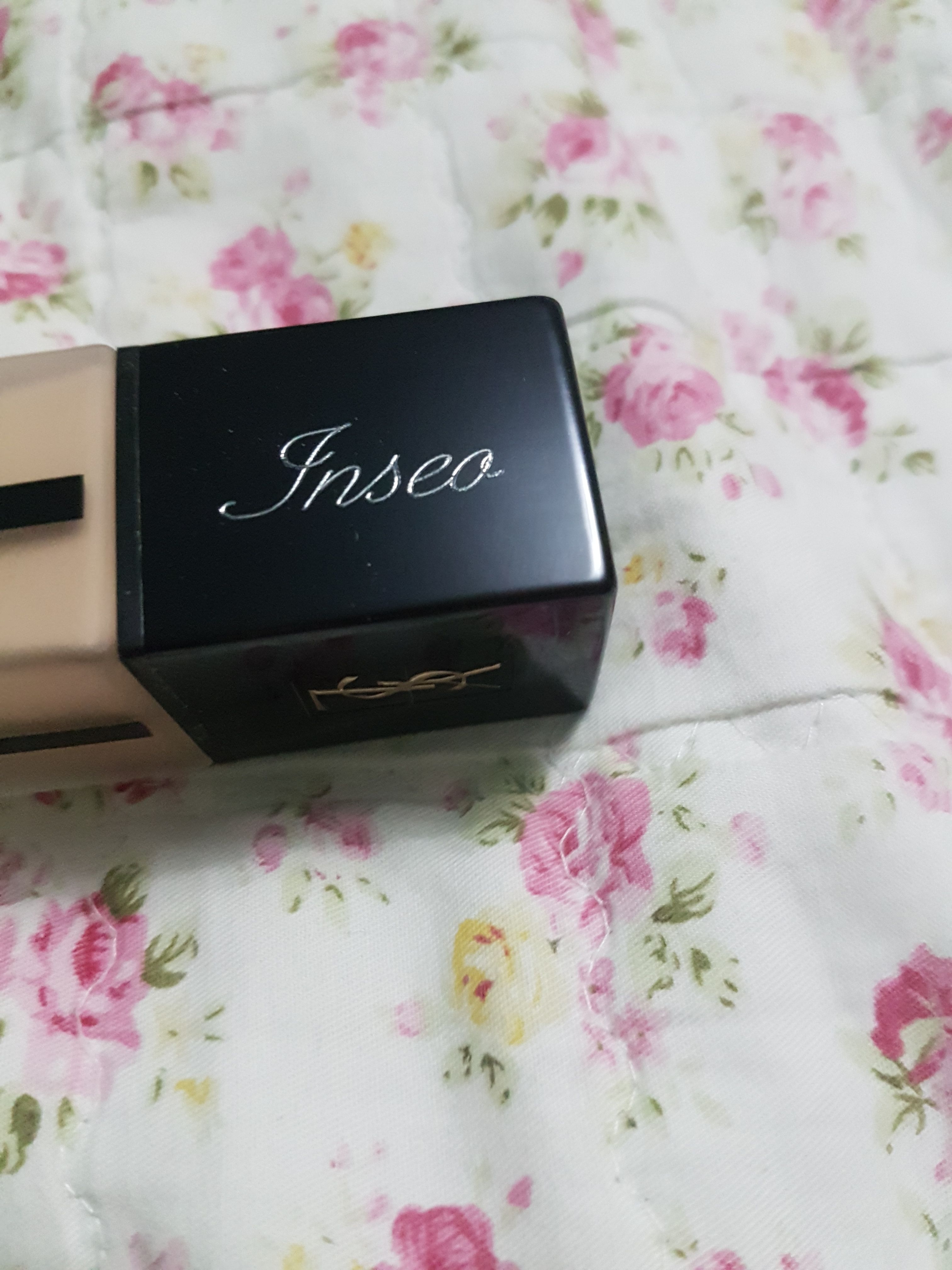 Sephora Rewards Bazaar Previews and Disc... - Beauty Insider Community