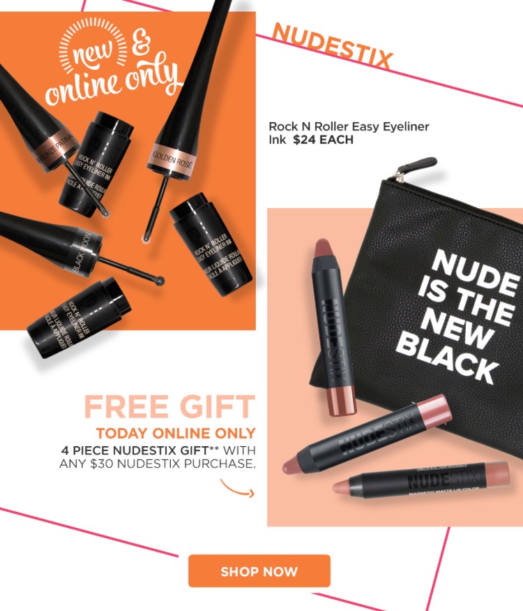 Re: Ulta GWPs - Page 907 - Beauty Insider Community