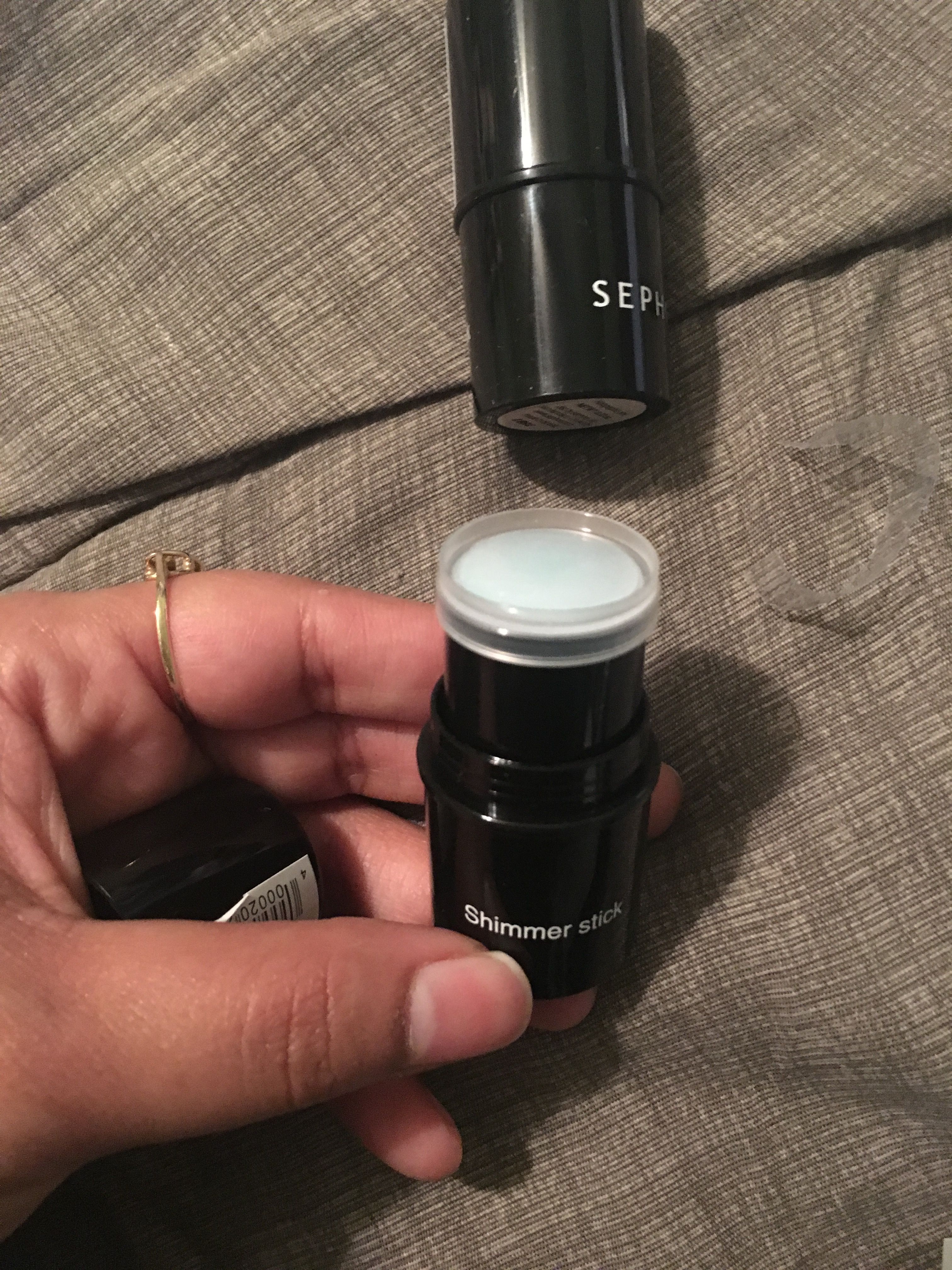 Sephora Collection Shimmer Sticks Sneak ... - Beauty Insider Community