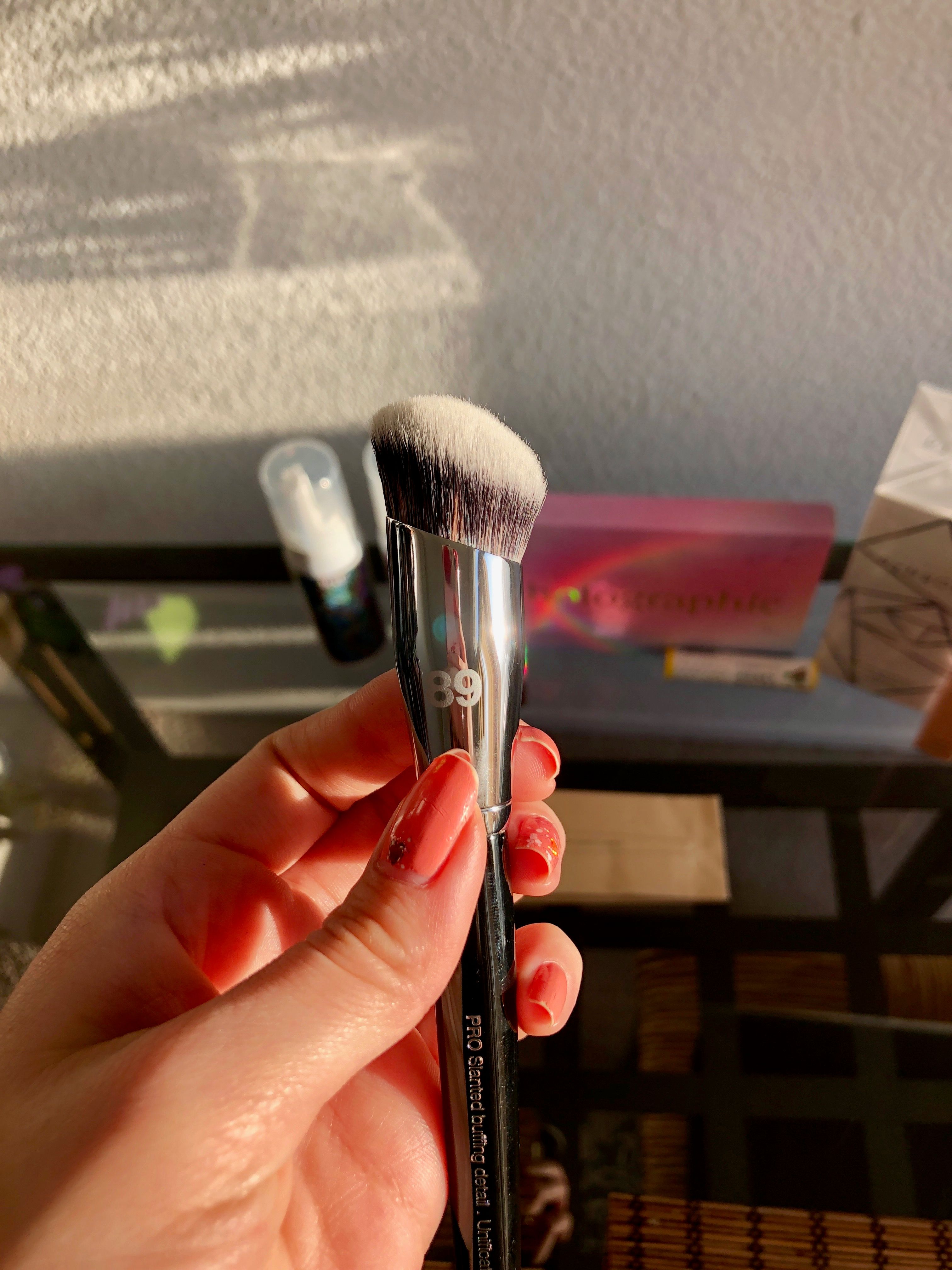 THANK YOU SEPHORA, BITE Beauty, Chloe, F... - Beauty Insider Community