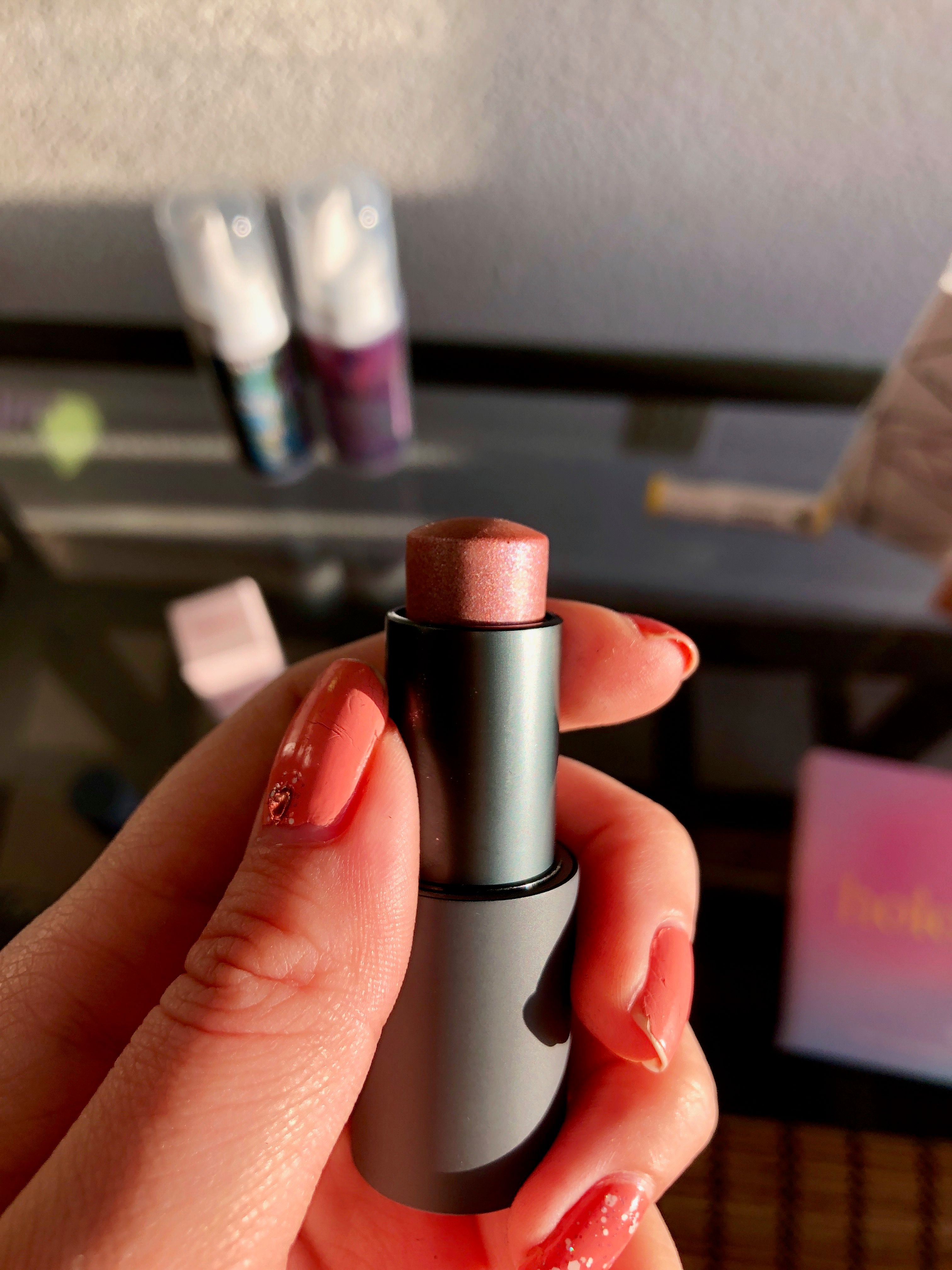THANK YOU SEPHORA, BITE Beauty, Chloe, F... - Beauty Insider Community