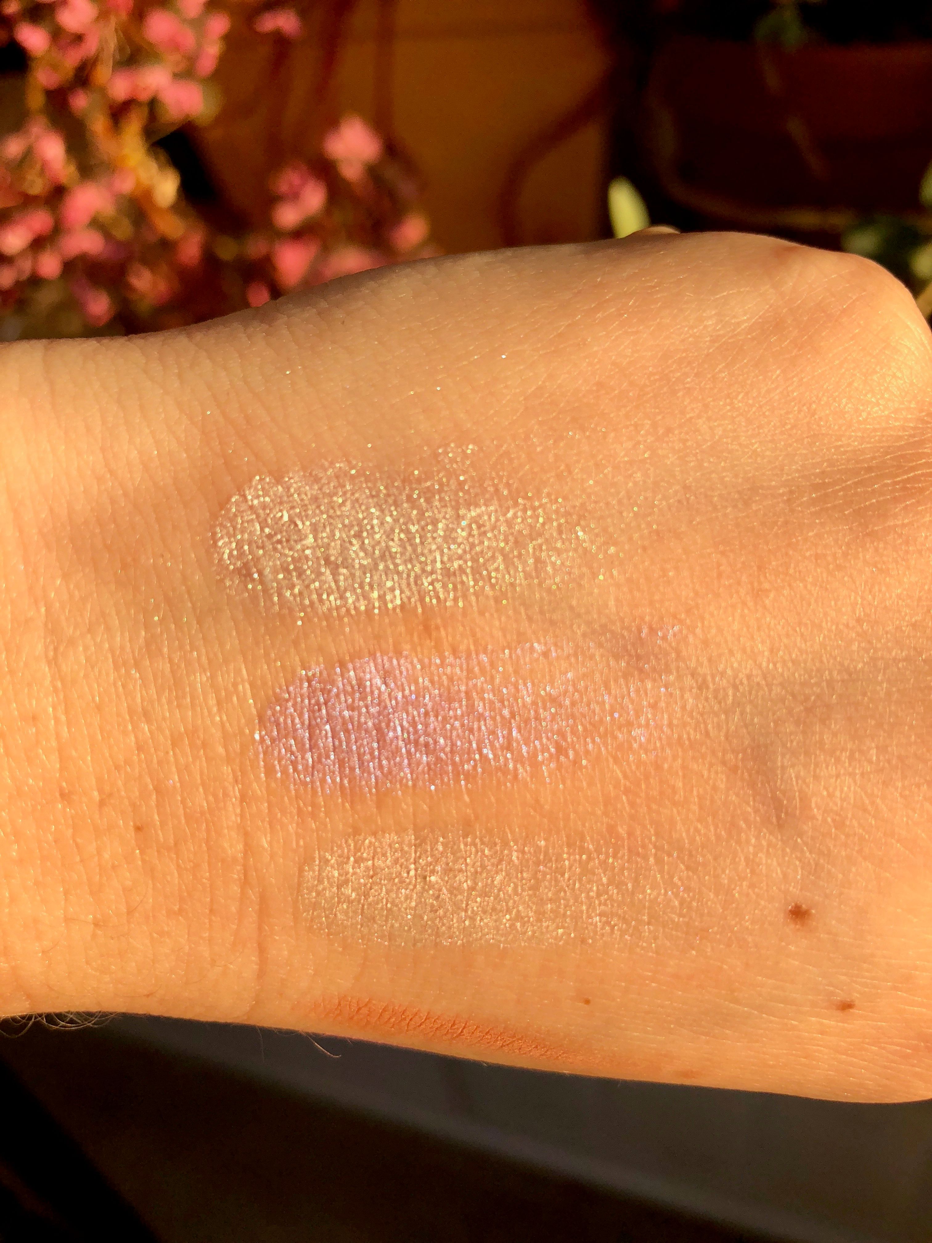 THANK YOU SEPHORA, BITE Beauty, Chloe, F... - Beauty Insider Community