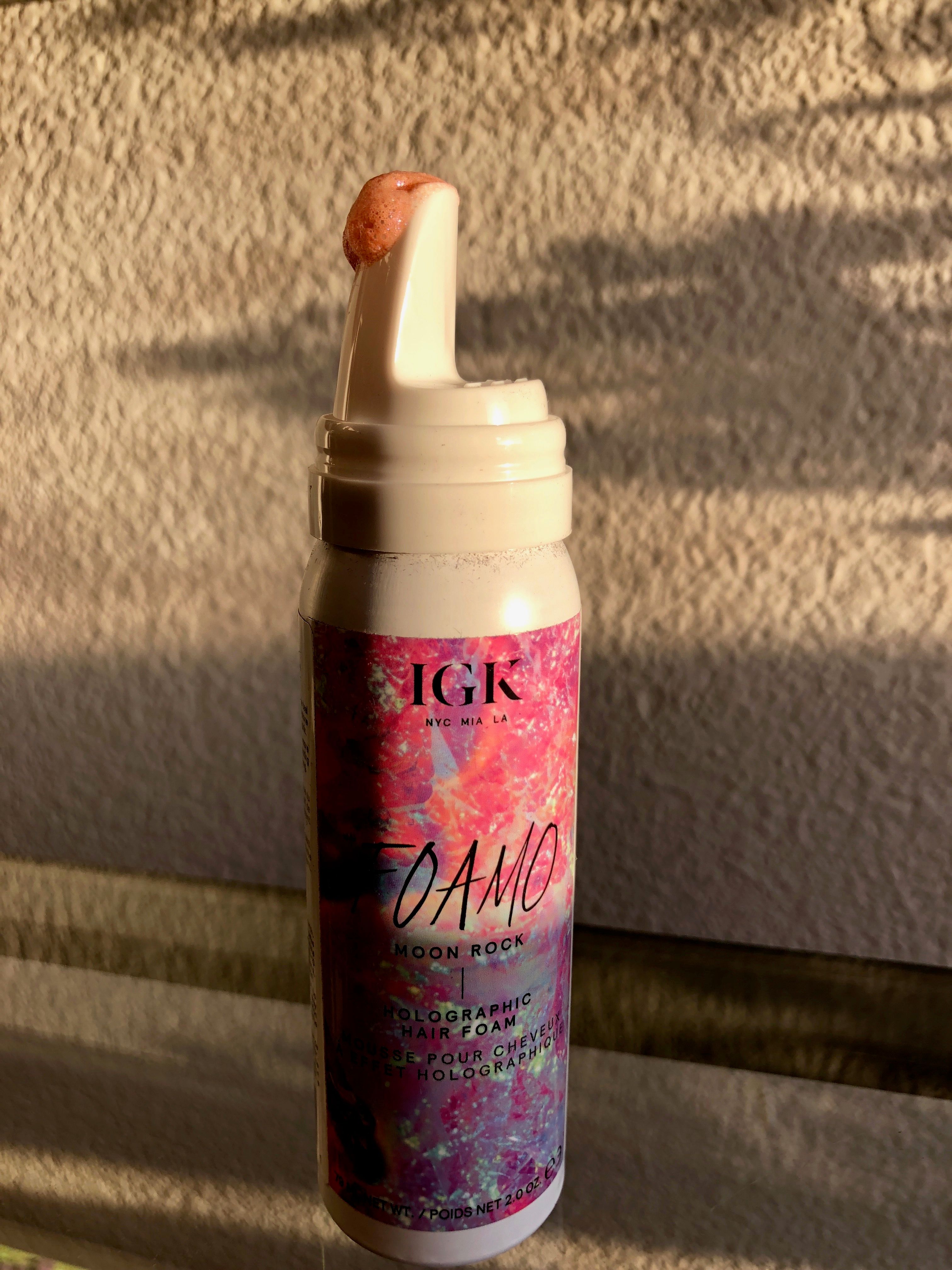 THANK YOU SEPHORA, BITE Beauty, Chloe, F... - Beauty Insider Community