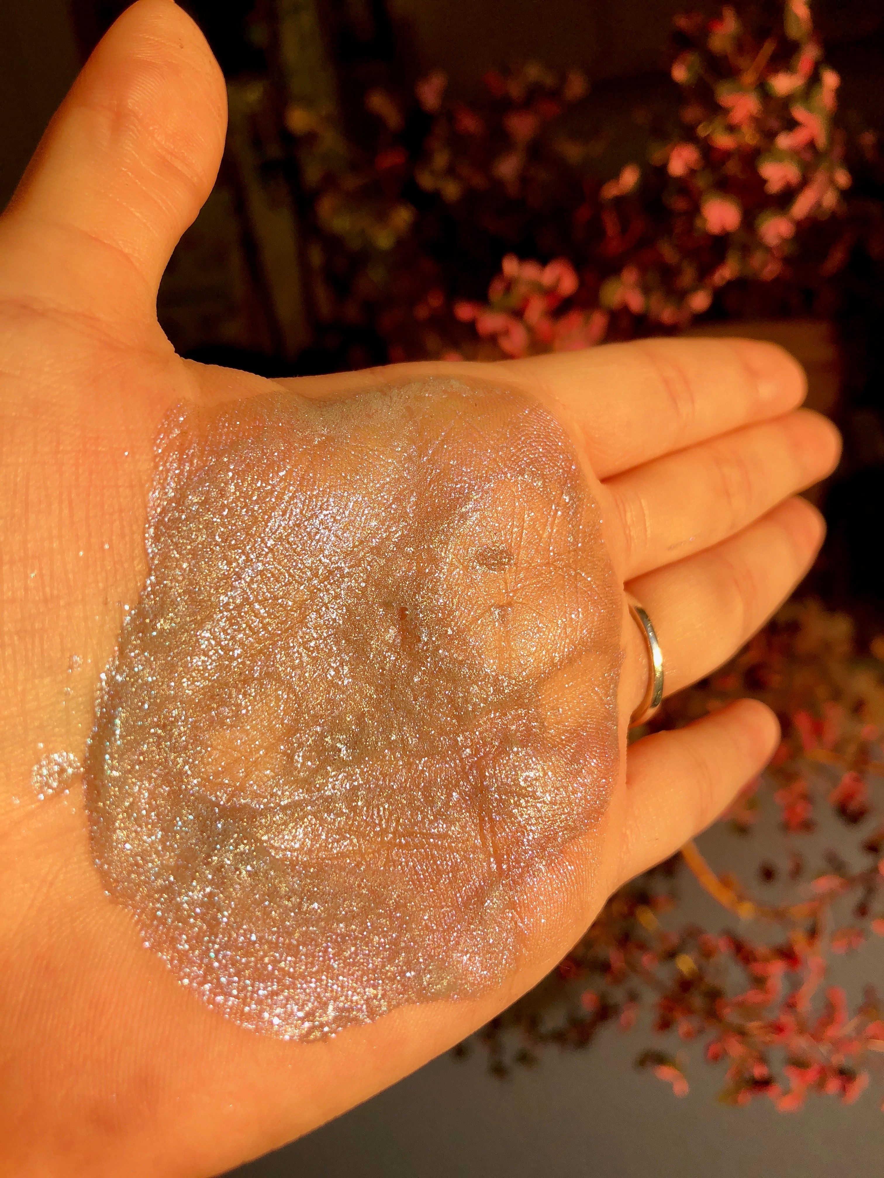 THANK YOU SEPHORA, BITE Beauty, Chloe, F... - Beauty Insider Community