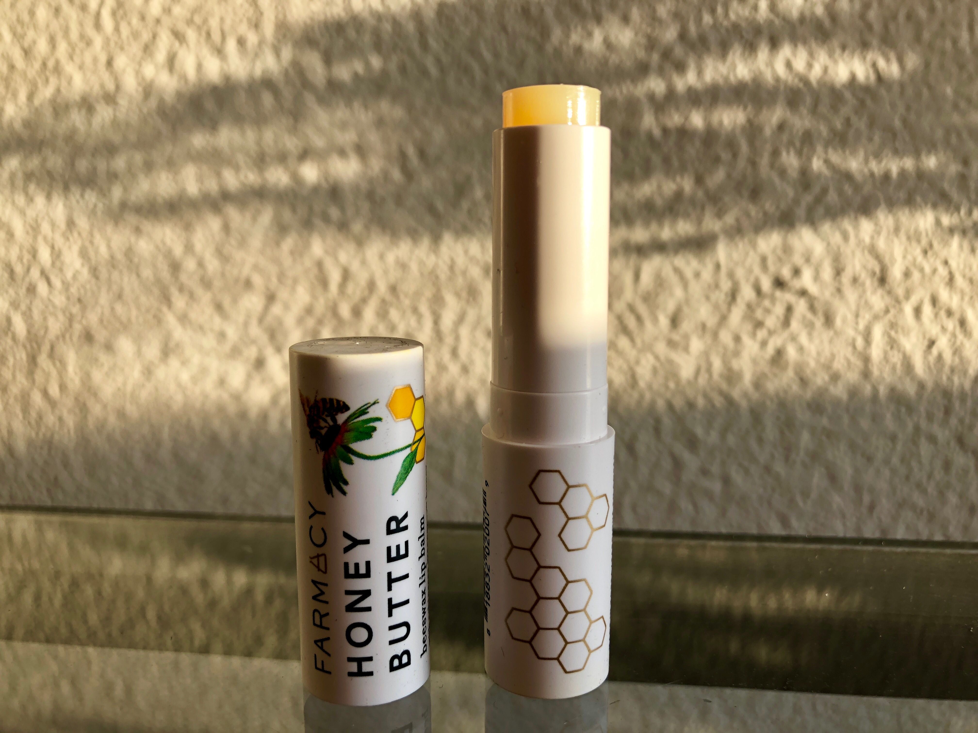 THANK YOU SEPHORA, BITE Beauty, Chloe, F... - Beauty Insider Community