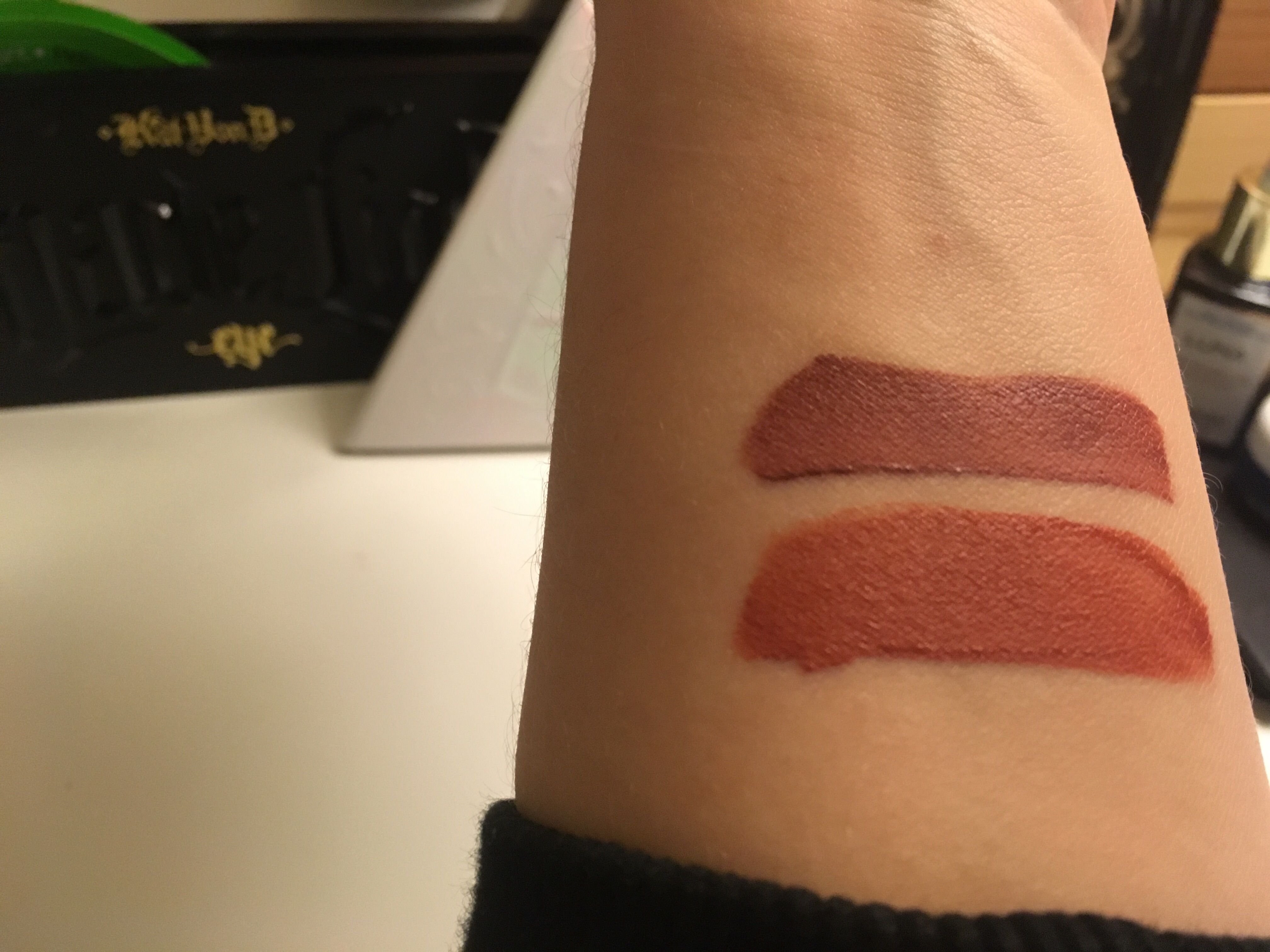 Marvelous March Hauls! - Beauty Insider Community